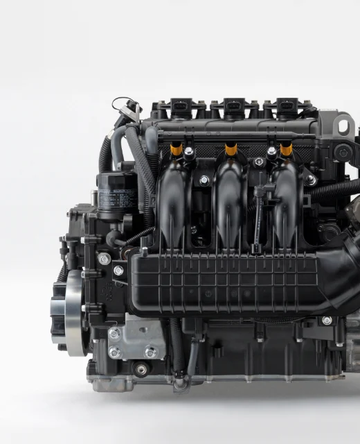 AR220 22FT Boats | Yamaha Boats