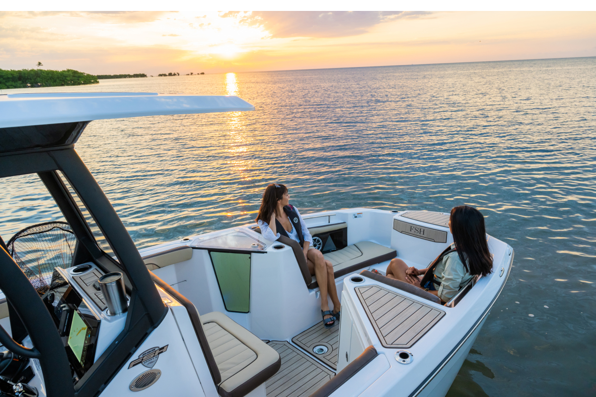 Why Yamaha | Yamaha Points of Distinction