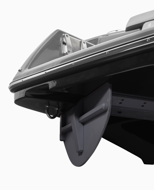 222XE Wake Series Boats | Yamaha Boats